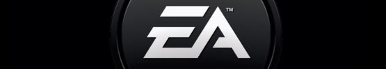 E3 2013 Publisher Predictions - EA, Ubisoft, Activision and More