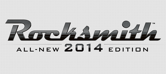 Rocksmith 2014 Edition (PS3) - E3 Preview - PlayStation LifeStyle