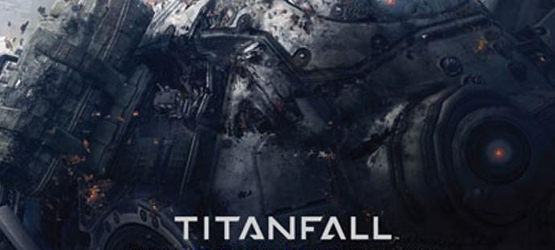 Respawn's TitanFall Reveal Leaks Online as a XBO/PC Timed Exclusive