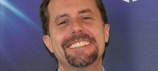 Andrew House: I Would Say PS4 is "The Best Gaming Experience Out There ...