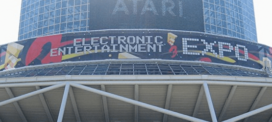 Sony's Biggest E3 Announcements Ever