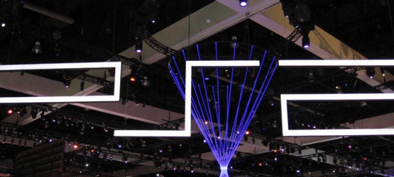 Sony's Biggest E3 Announcements Ever