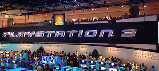 Sony's Biggest E3 Announcements Ever