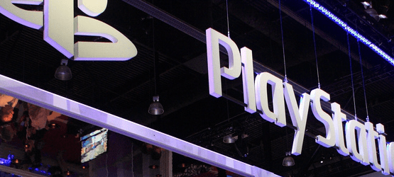 Sony's Biggest E3 Announcements Ever