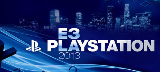 Sony's Biggest E3 Announcements Ever