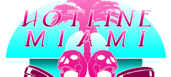 Hotline Miami Review (PS3/Vita) - PlayStation LifeStyle