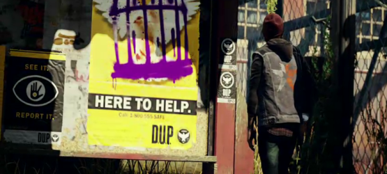 Knack and DriveClub Confirmed as PS4 Launch Titles, inFamous: Second ...