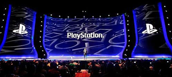 Sony: PlayStation Business Needs to be Profitable, PS4 ...