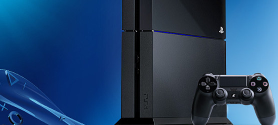 European Retailer Gives the PS4 Console a November 13th Release Date ...
