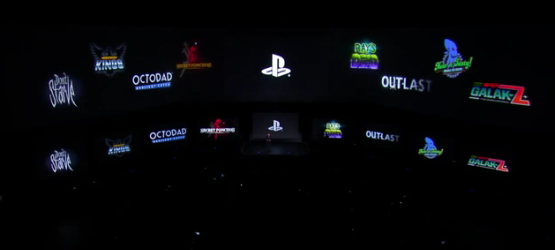 Even Amazon's Standard PS4 Editions are now Sold Out, Vita Sales Rise ...