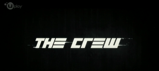 The Crew is "A Genre-Bender", Next Gen Allows for "More Immersion" With ...