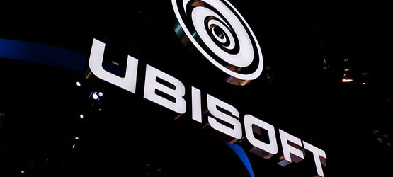 Ubisoft Unveils New Racing Game 'The Crew' for Next Gen - PlayStation ...