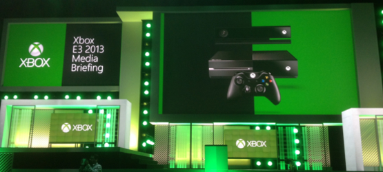 Microsoft's E3 Game Reveals Impressed, But Xbox One Price Was a Big ...