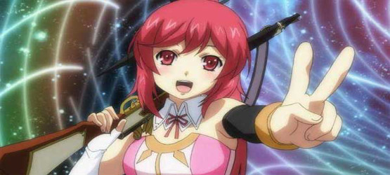 Time and Eternity Review (PS3) - PlayStation LifeStyle