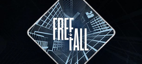 Call of Duty: Ghosts Pre-Orders Now Come With the Free Fall Dynamic Map ...