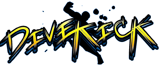 Divekick Review (PS3/Vita) - PlayStation LifeStyle