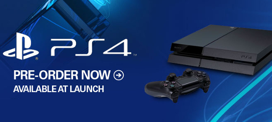 Every PS4 Launch Bundle is Now Sold out on Amazon US - PlayStation ...