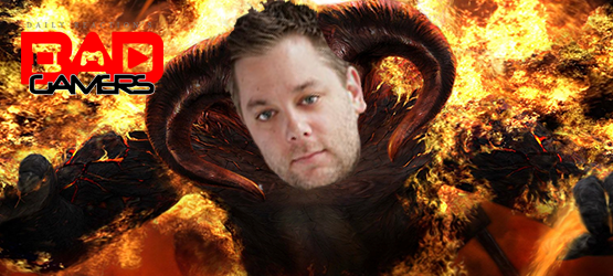 Bad Gamers: Ep. 43 - We Respond to the Industry - PlayStation LifeStyle