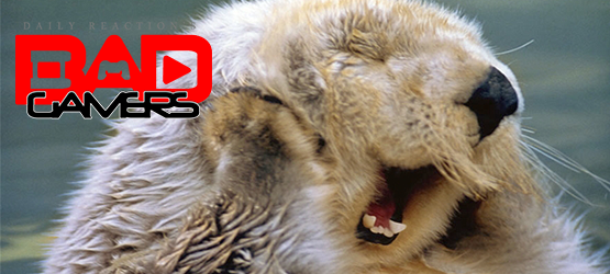 Bad Gamers: Ep 45 - PS4/XBO Pre-orders and Preparing for PAX Prime 2013 ...