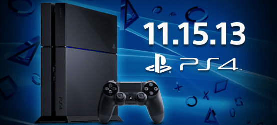 PS4 Hardware Review - PlayStation LifeStyle