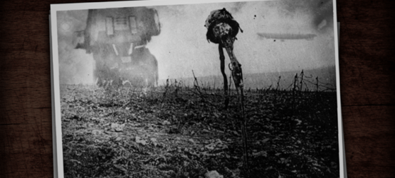 Final Call of Duty: Black Ops 2 DLC Map Pack is 'Apocalypse', Releasing ...