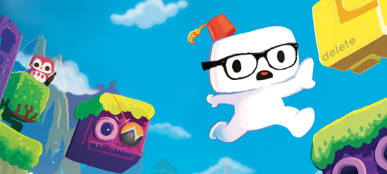 Phil Fish: YouTube Revenue Should be Shared With Developers, "Anything ...