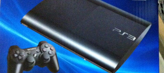 12GB PS3 Basically Confirmed by Canadian and USA Retailers, Costs $199. ...