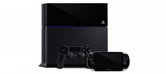 PS Vita System Software Update 3.00 Now Available, Check Out the Full ...