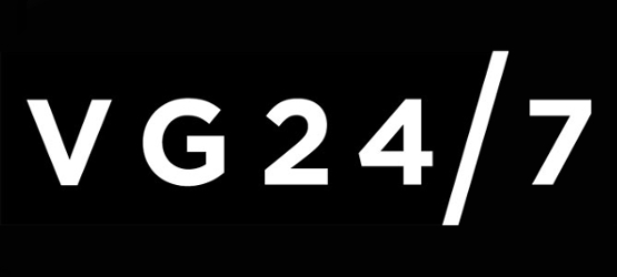 Editor’s Letter: VG247's Official Policy of Bad Journalism ...