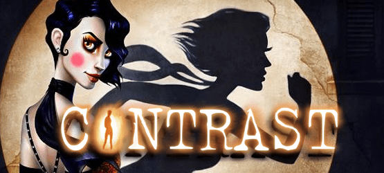 Contrast Leaving the PS4's PlayStation Plus Instant Game Collection on ...