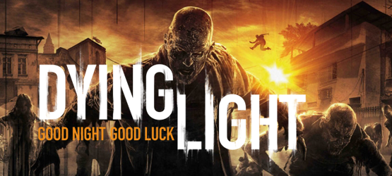 Moving From Dead Island to Dying Light, Techland Interview - PAX Prime ...