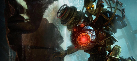 BioShock Collection Rating in Brazil