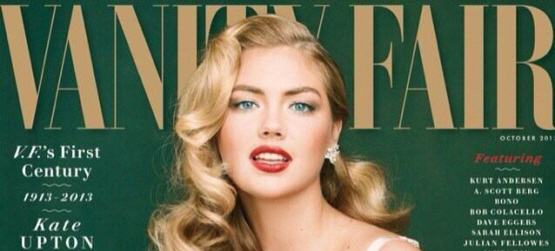 Shuhei Yoshida Develops a Kate Upton Obsession, PS4 UI Video at 450,000 ...