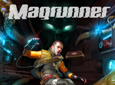 PlayStation Store Preview - October 22nd, 2013: Fall Releases In Full ...