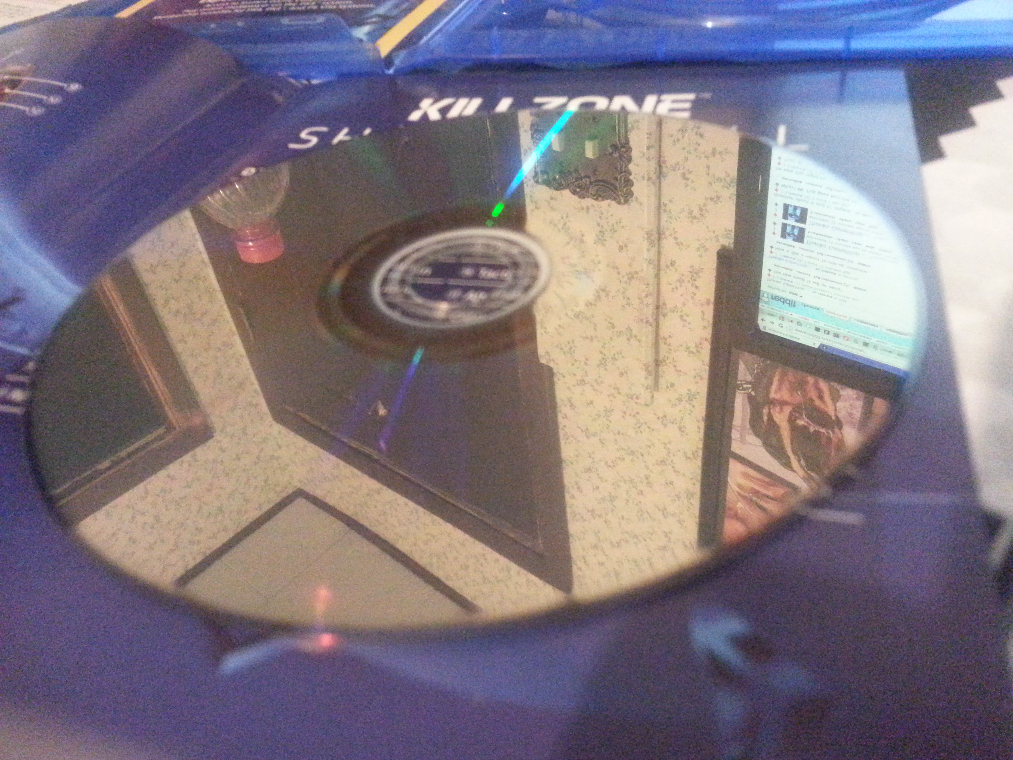 Digital Games More Harmful to the Environment Than Physical Discs