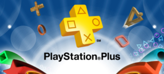Free PS4 Online Multiplayer Weekend Begins on September 26