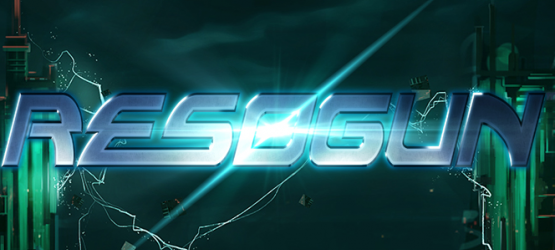 Resogun Trophy Guide - PlayStation LifeStyle