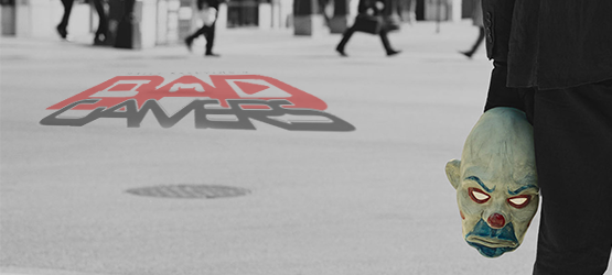 Bad Gamers: Ep 53 - PS4 Under Fire and Impressions - PlayStation LifeStyle