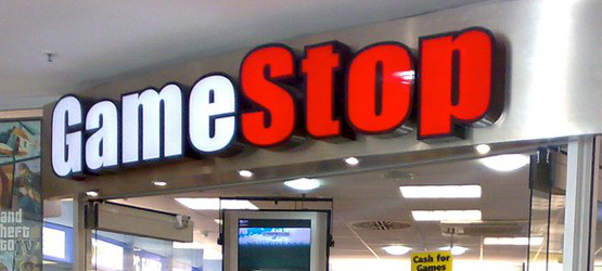 GameStop Vs. Wal-Mart: The Used Game Wars - Week in Review