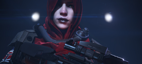 Killzone: Shadow Fall Trophy Guide - Platinum This