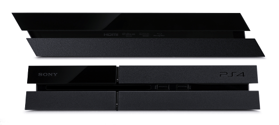 PS4 Hardware Review - PlayStation LifeStyle