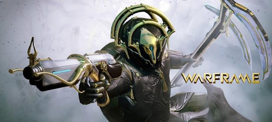 Lecta Warframe
