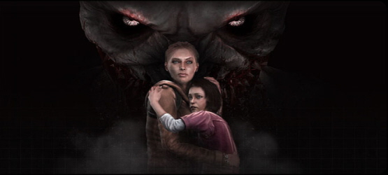 October 2013 PSN Sales Charts in Europe Has Grand Theft Auto V as the ...