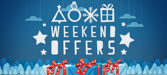European PlayStation Store Gets a Flash Sale Until Monday, December 2nd ...
