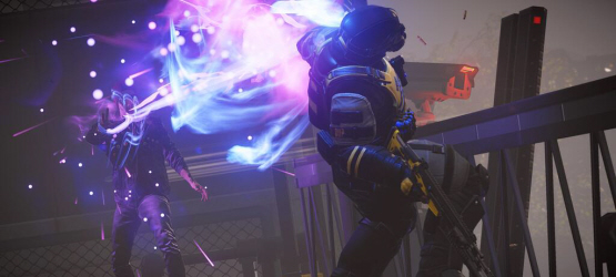 inFamous: Second Son's Unskippable Cutscenes Explained