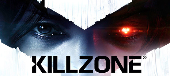 Get Ready for Killzone: Shadow Fall with Shadow Marshal Tactical Combat Tutorial - PlayStation ...