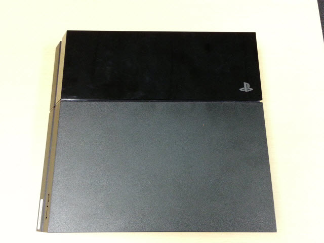 Here's How to Manually Eject a Disc Stuck in Your PS4 - PlayStation ...