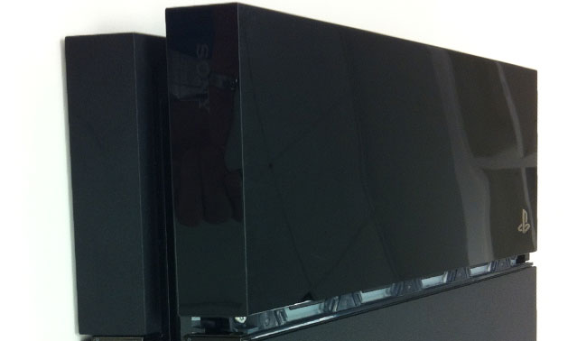 Here's How to Manually Eject a Disc Stuck in Your PS4 - PlayStation ...