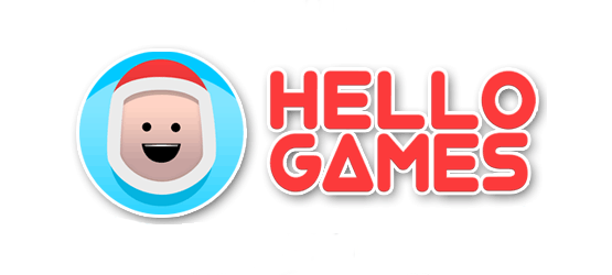 Insurance Won't Cover Hello Games' Flood Damage - PlayStation LifeStyle