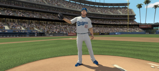 2K Sports Confirms: "We Have Decided Not to Renew Our MLB 2K Series for ...